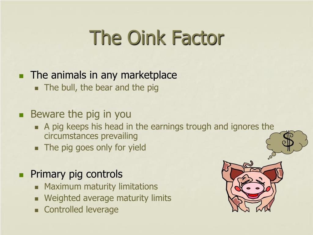 PPT - Investing Public Funds PowerPoint Presentation, free download ...