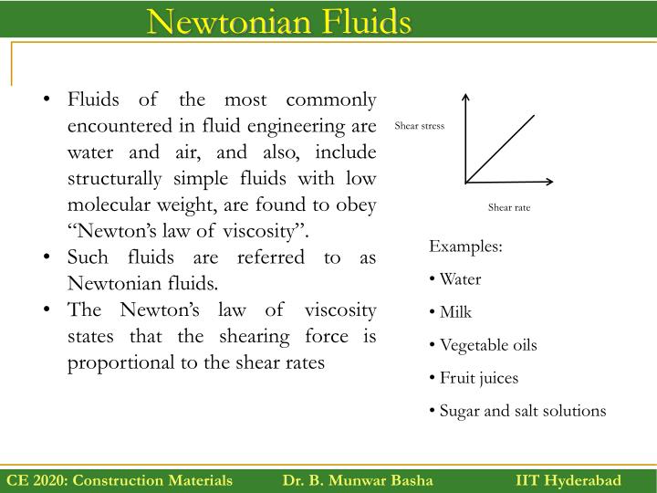 PPT - Bituminous Materials PowerPoint Presentation - ID:1540056