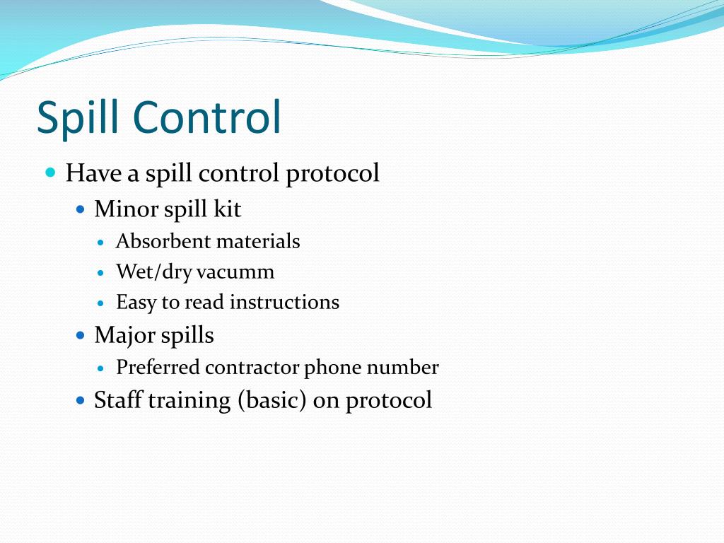 PPT - Small Urban & Single Family Construction Site BMPs PowerPoint ...