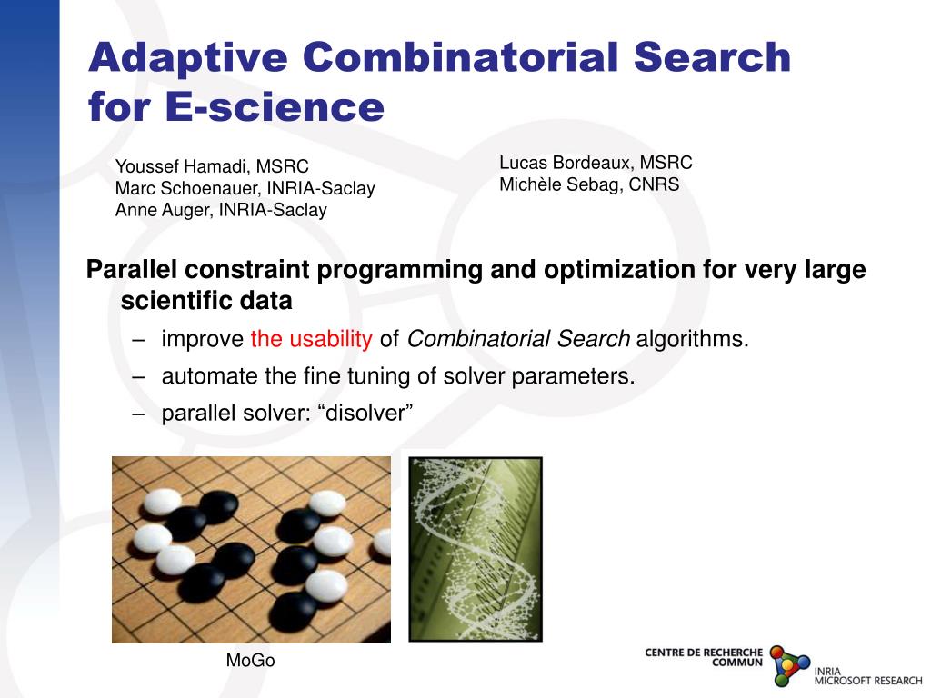 PPT - Jean-Jacques Lévy September 15, 2010 PowerPoint Presentation, free download - ID:1540127