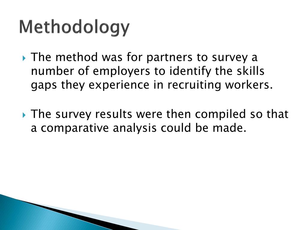 PPT - EU Jobs Bank PowerPoint Presentation, free download - ID:1540136