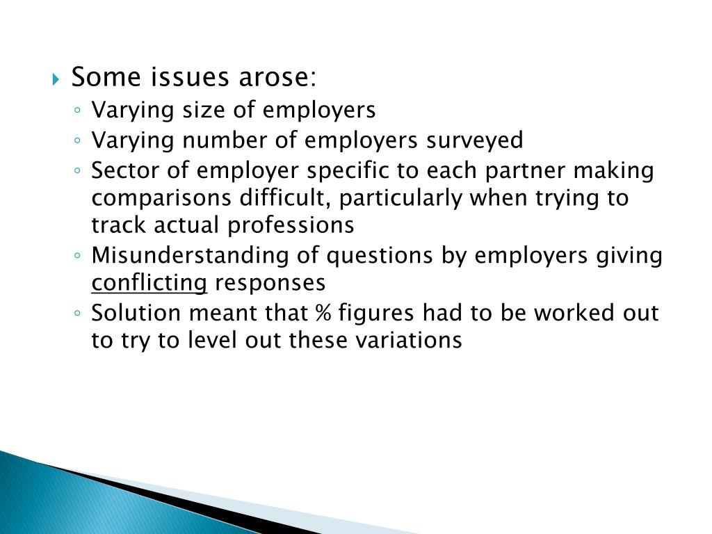 PPT - EU Jobs Bank PowerPoint Presentation, free download - ID:1540136