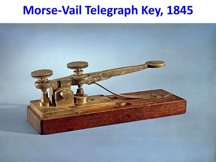 PPT - AP World History: The Industrial Revolution PowerPoint ...