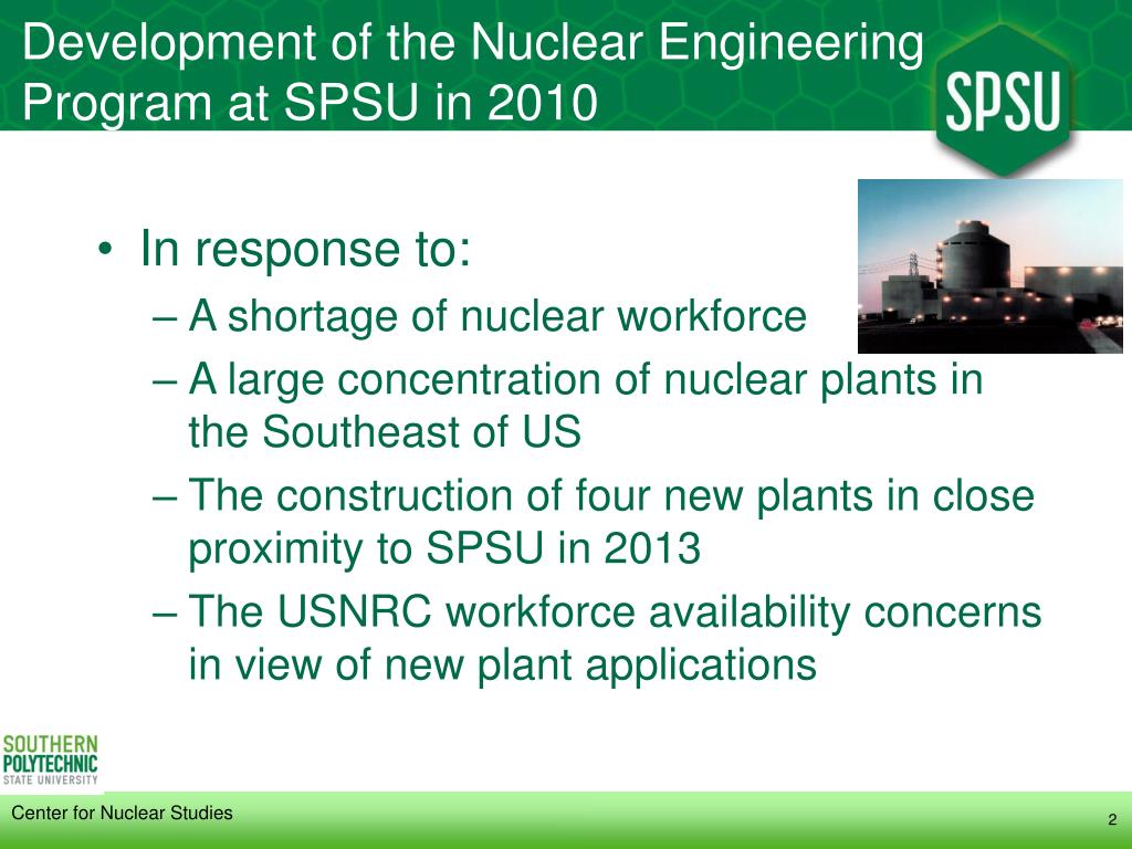 PPT - Mahmoud Ghavi, Ph.D. Professor and Director of The SPSU Center ...