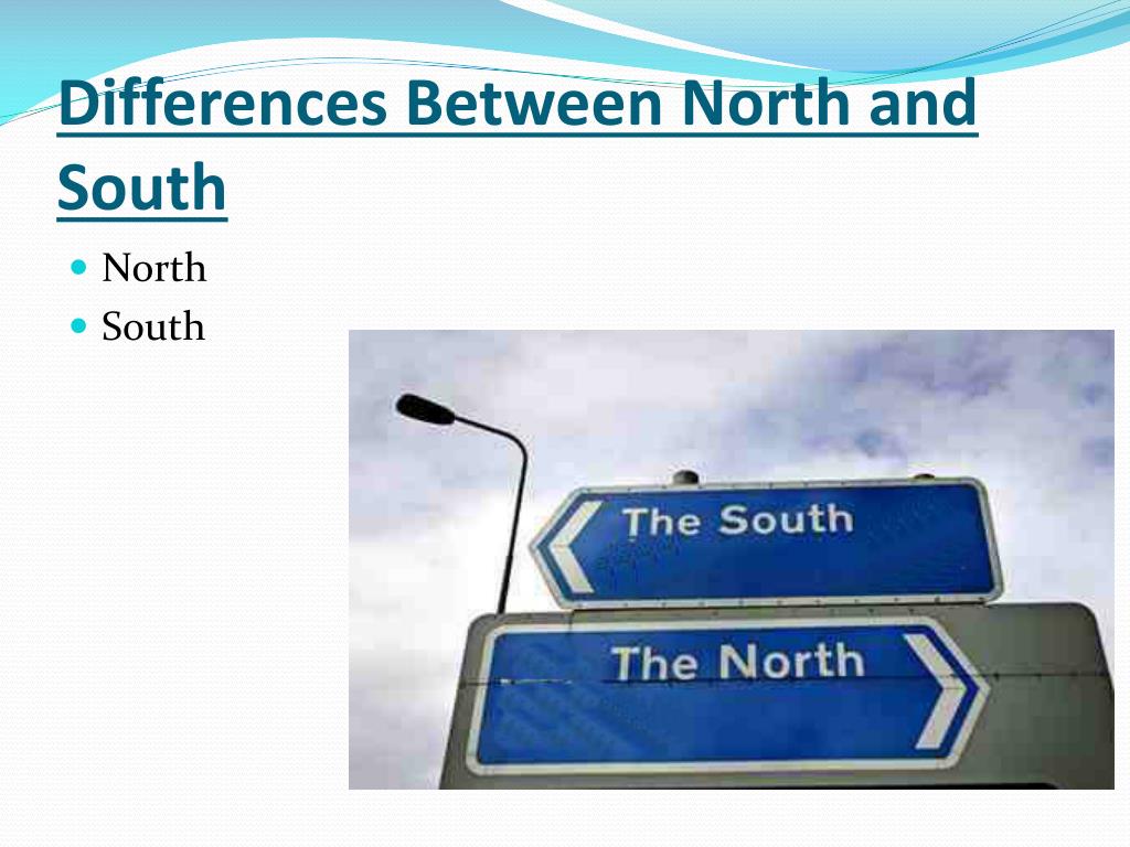 PPT - The Birth of the Republican Party PowerPoint Presentation, free ...