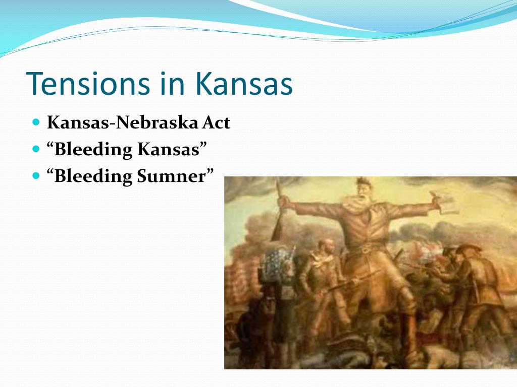 PPT - The Birth of the Republican Party PowerPoint Presentation, free ...