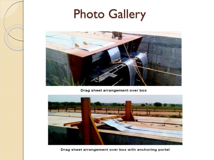 PPT - BOX PUSHING TECHNOLOGY PowerPoint Presentation - ID:1540358