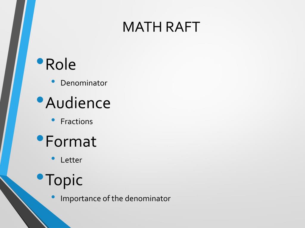PPT - Cross-Curricular Adolescent Literacy: Mission Impossible ...