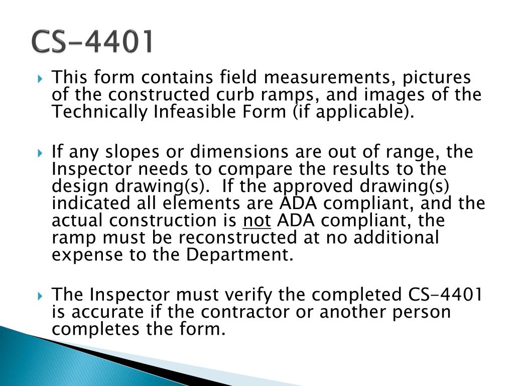 PPT - PennDOT Engineering District 8-0 2012 Construction Winter School ...