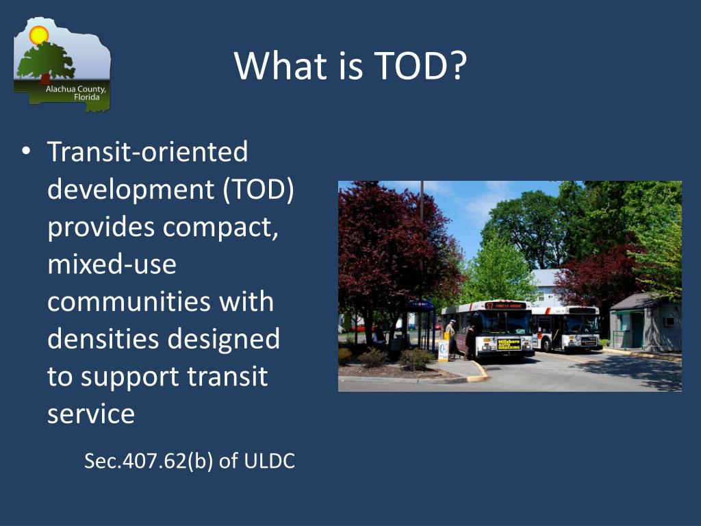 PPT - Growth Management Response to EDAC Strategic Plan and AHAC issues ...