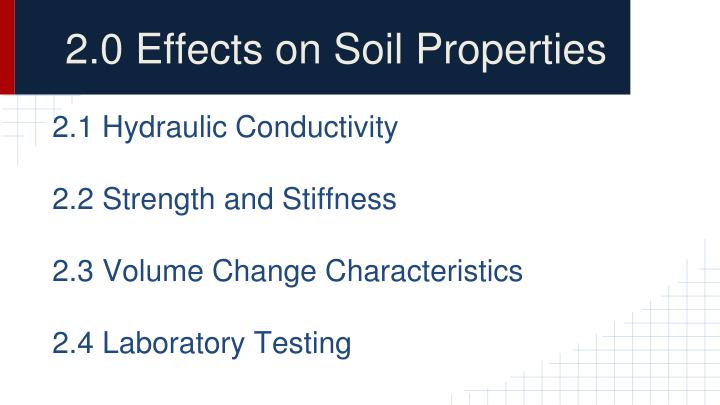 PPT - Artificial Ground Freezing PowerPoint Presentation - ID:1540901