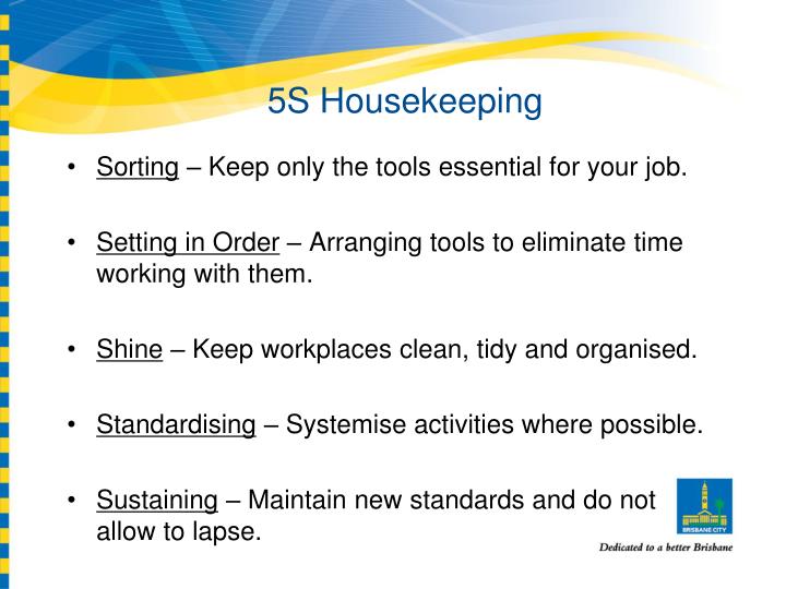 PPT - Asset Lifecycle – Design and Maintenance PowerPoint Presentation ...