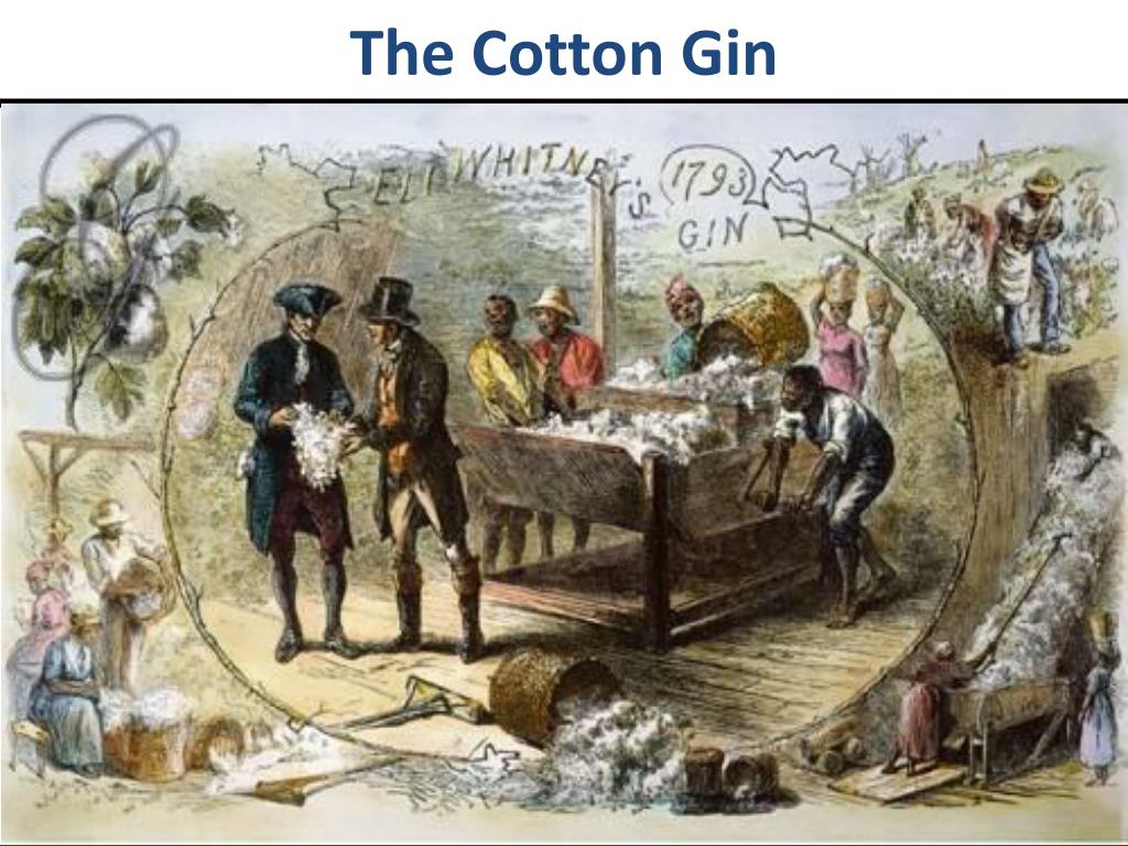 PPT - The Presidencies of Thomas Jefferson, James Madison, James Monroe ...