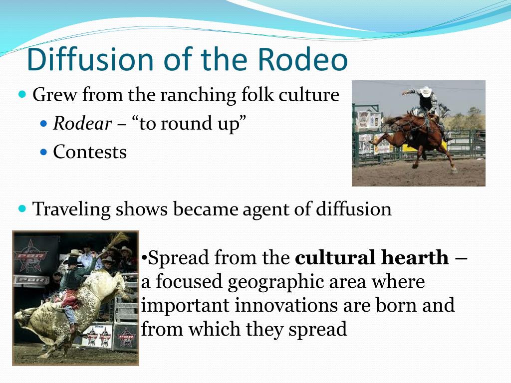 PPT - Sections of this slideshow are from the textbook: The Human ...