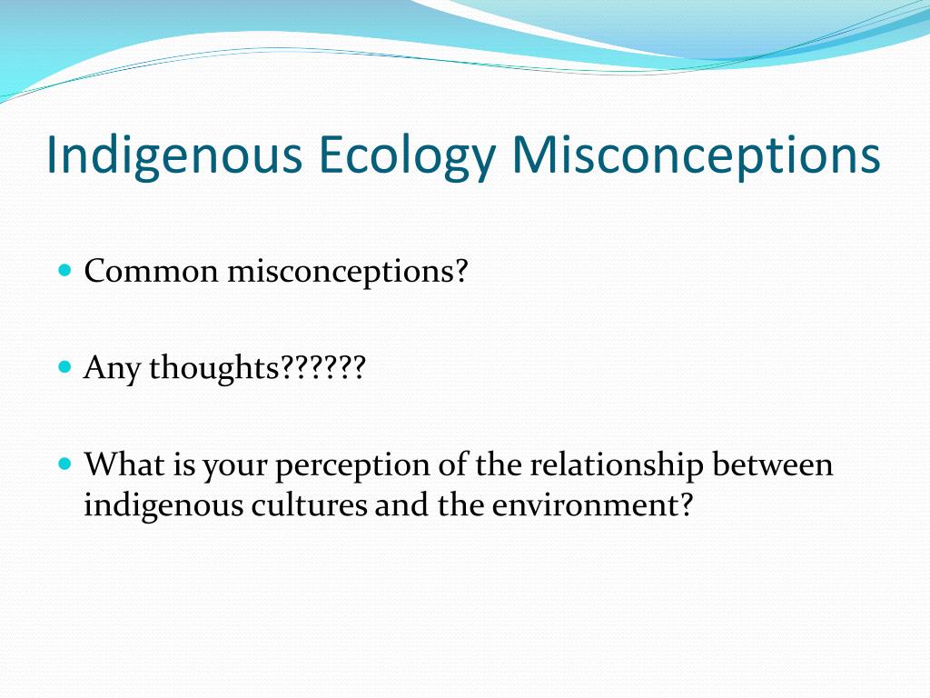 PPT - Sections of this slideshow are from the textbook: The Human ...