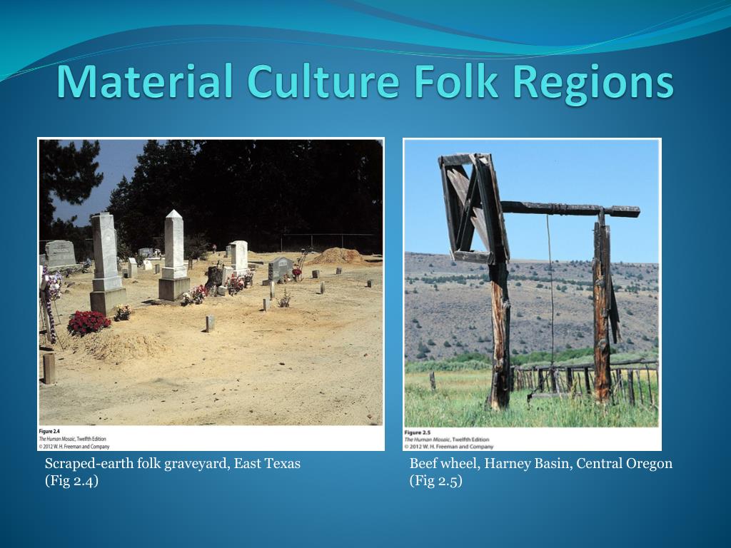 PPT - Sections of this slideshow are from the textbook: The Human ...