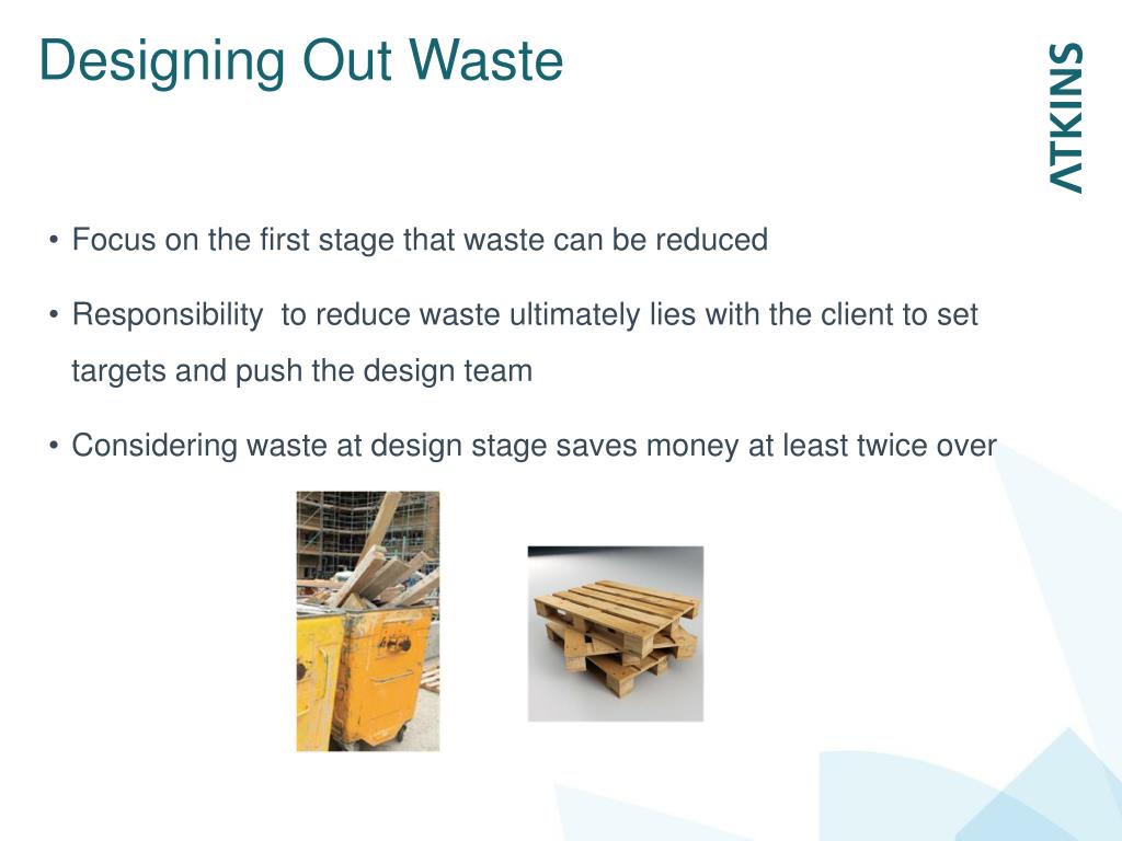 PPT - Waste Update PowerPoint Presentation, free download - ID:1541485
