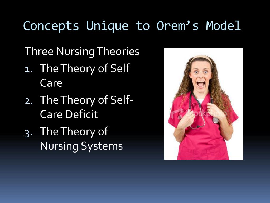 PPT - Presented by Melissa Kurek , Nicholas Kurek , Kimberly Marino and ...