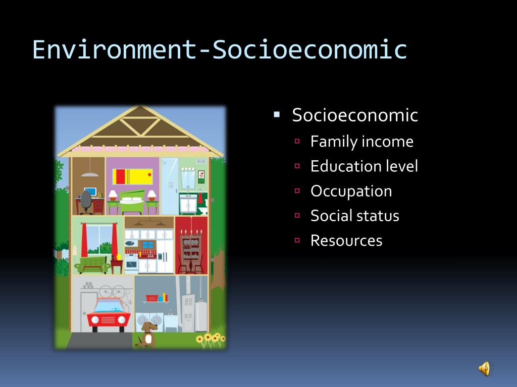 PPT - Presented by Melissa Kurek , Nicholas Kurek , Kimberly Marino and ...