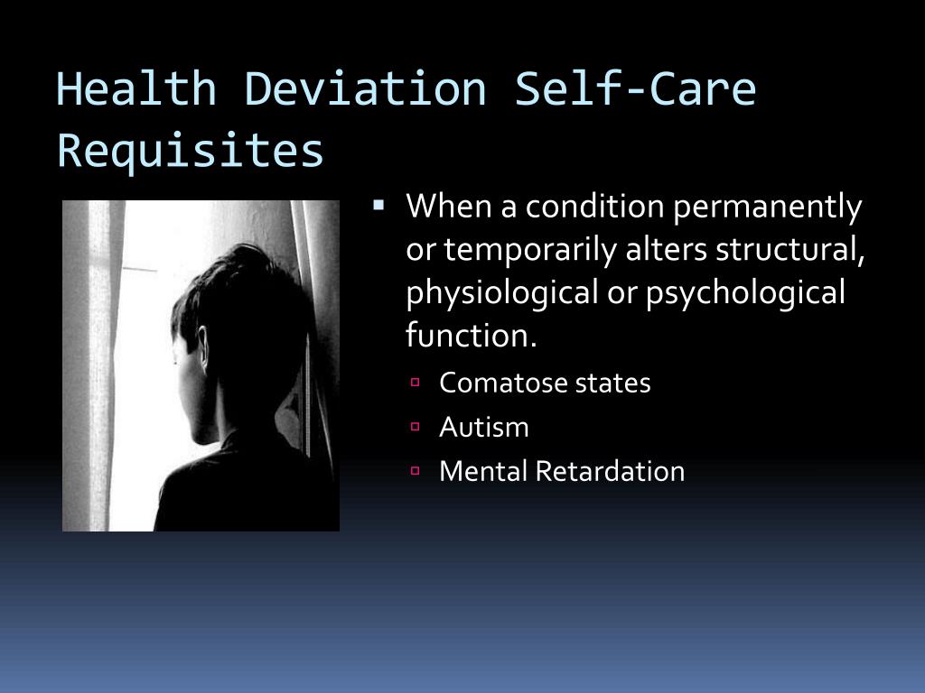PPT - Presented by Melissa Kurek , Nicholas Kurek , Kimberly Marino and ...