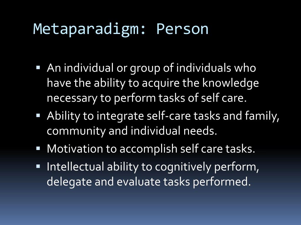 PPT - Presented by Melissa Kurek , Nicholas Kurek , Kimberly Marino and ...