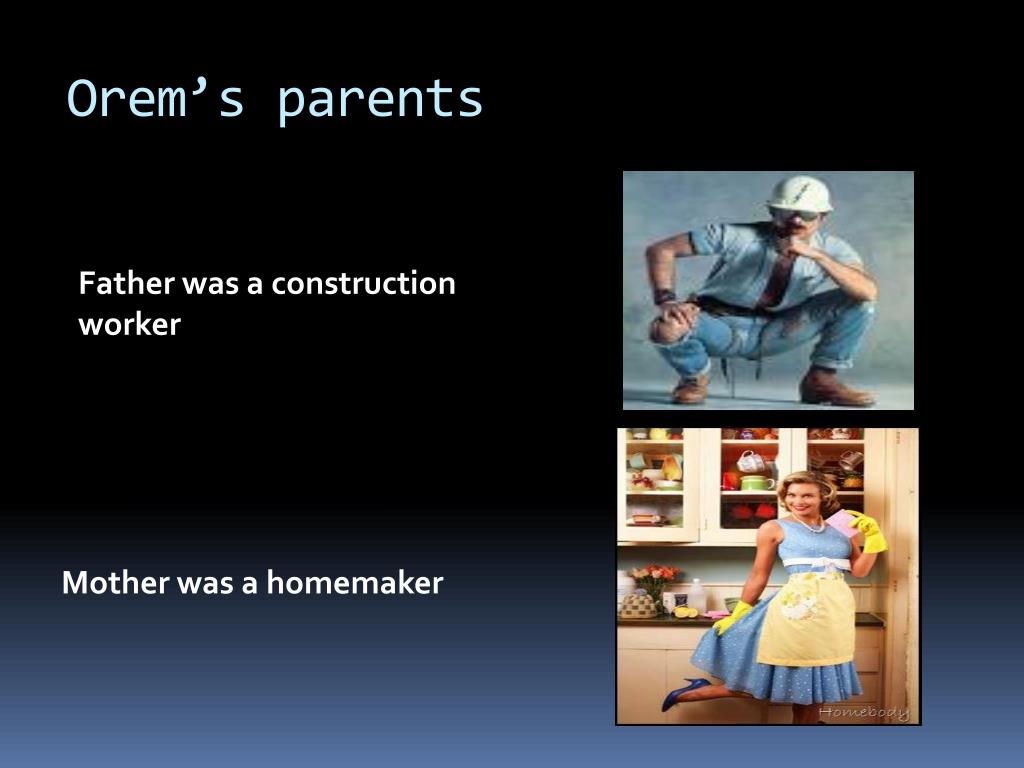 PPT - Presented by Melissa Kurek , Nicholas Kurek , Kimberly Marino and ...