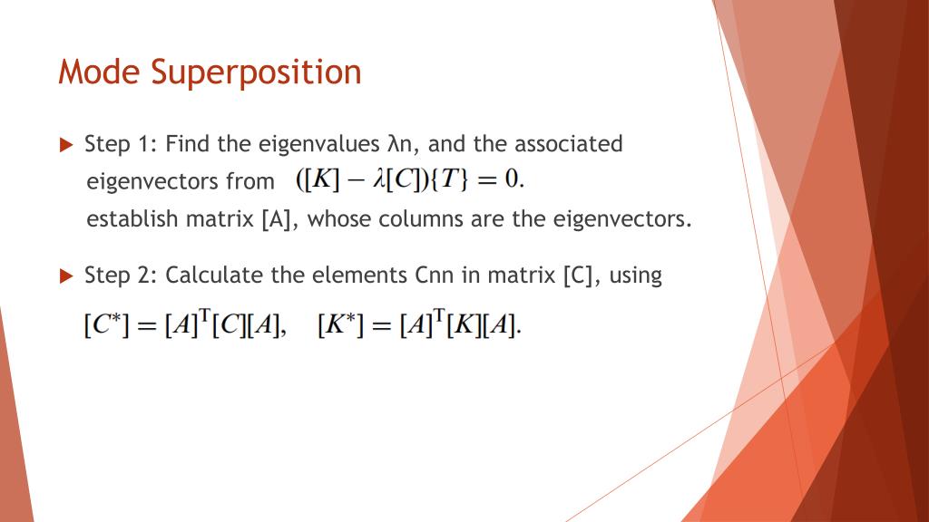 PPT - Residual Stresses in Hot Rolled Wide-Flange Steel Members ...