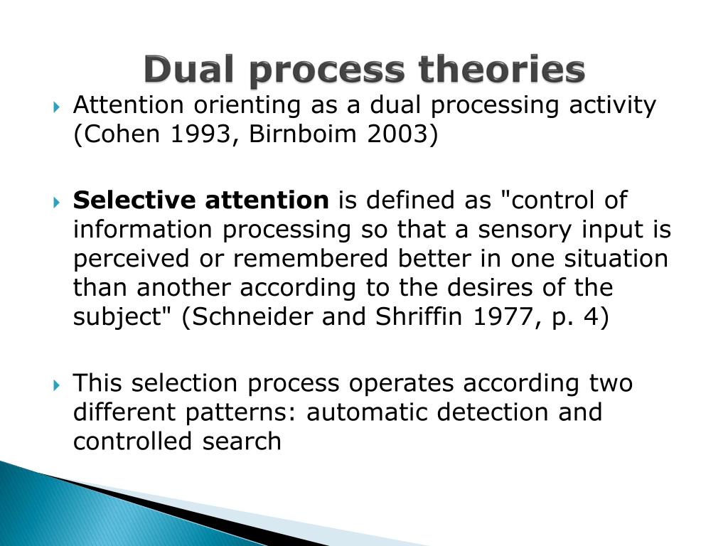 PPT - PH.D PROGRAM IN POLITICAL SCIENCE SUM/SNS, BOLOGNA, SIENA CRASH ...