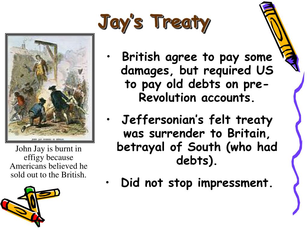 PPT - U.S. Census & Washington's Presidency: 1790 Facts Revealed ...