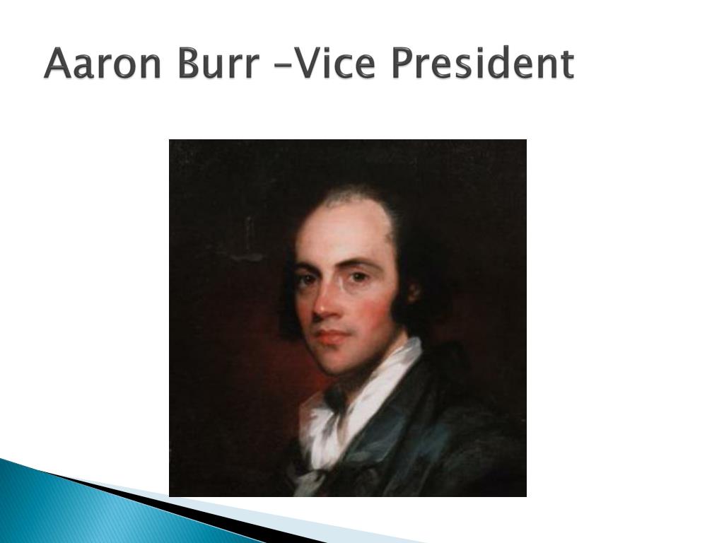 PPT - “The Birth Of Political Parties” PowerPoint Presentation, free ...
