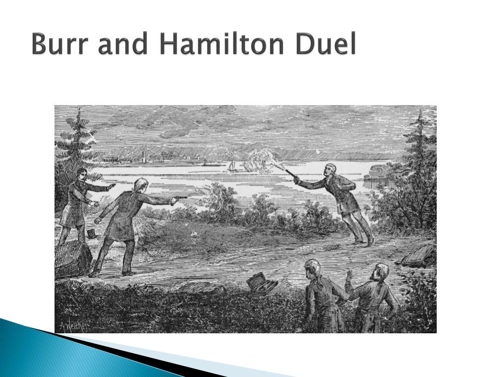 PPT - “The Birth Of Political Parties” PowerPoint Presentation, free ...