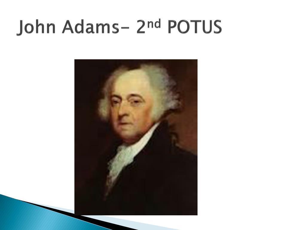 PPT - “The Birth Of Political Parties” PowerPoint Presentation, free ...