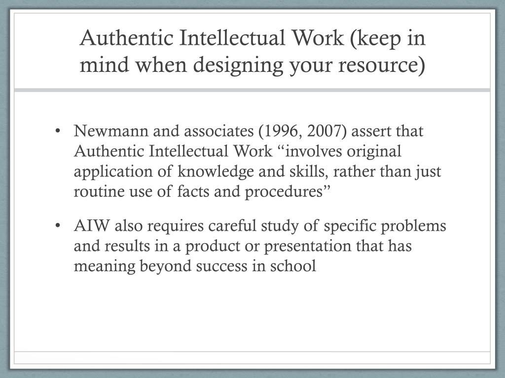 PPT - Teaching Students to Think Historically and Make ...