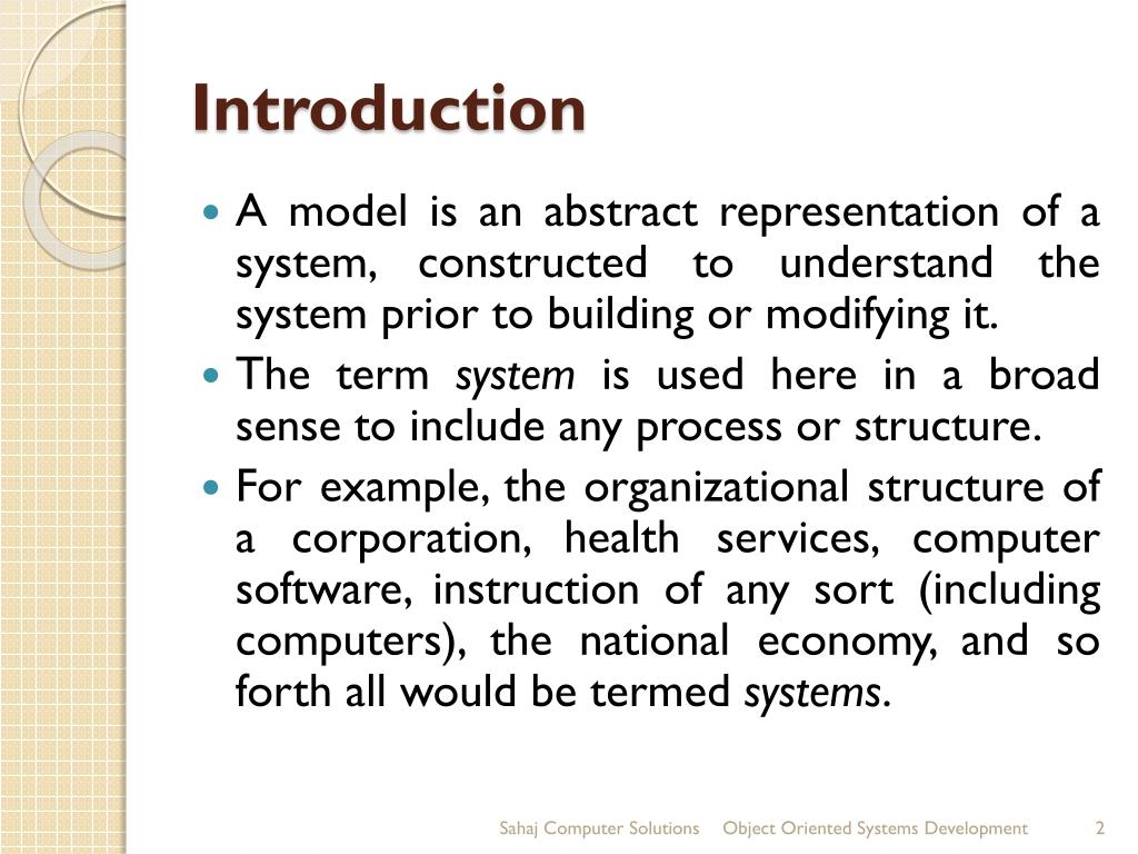 PPT - Unified Modeling Language PowerPoint Presentation, free download ... PPT - Unified Modeling Language PowerPoint Presentation, free download ...