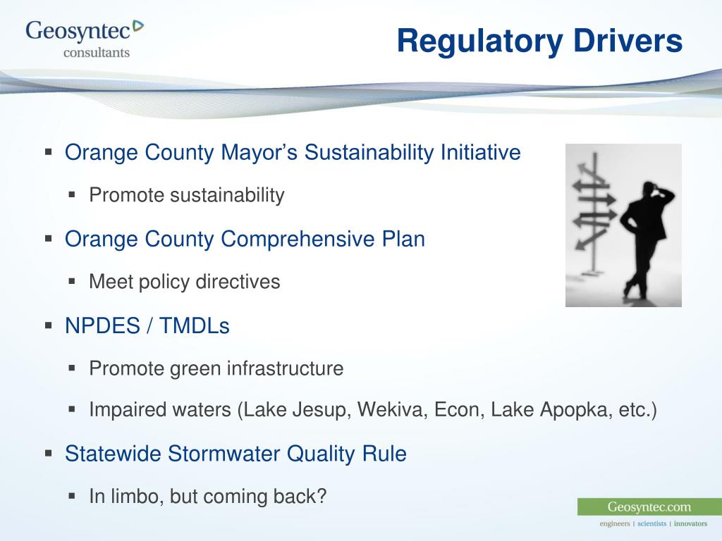 PPT - Environmental Protection Commission (EPC) Meeting March 27 , 2013 ...