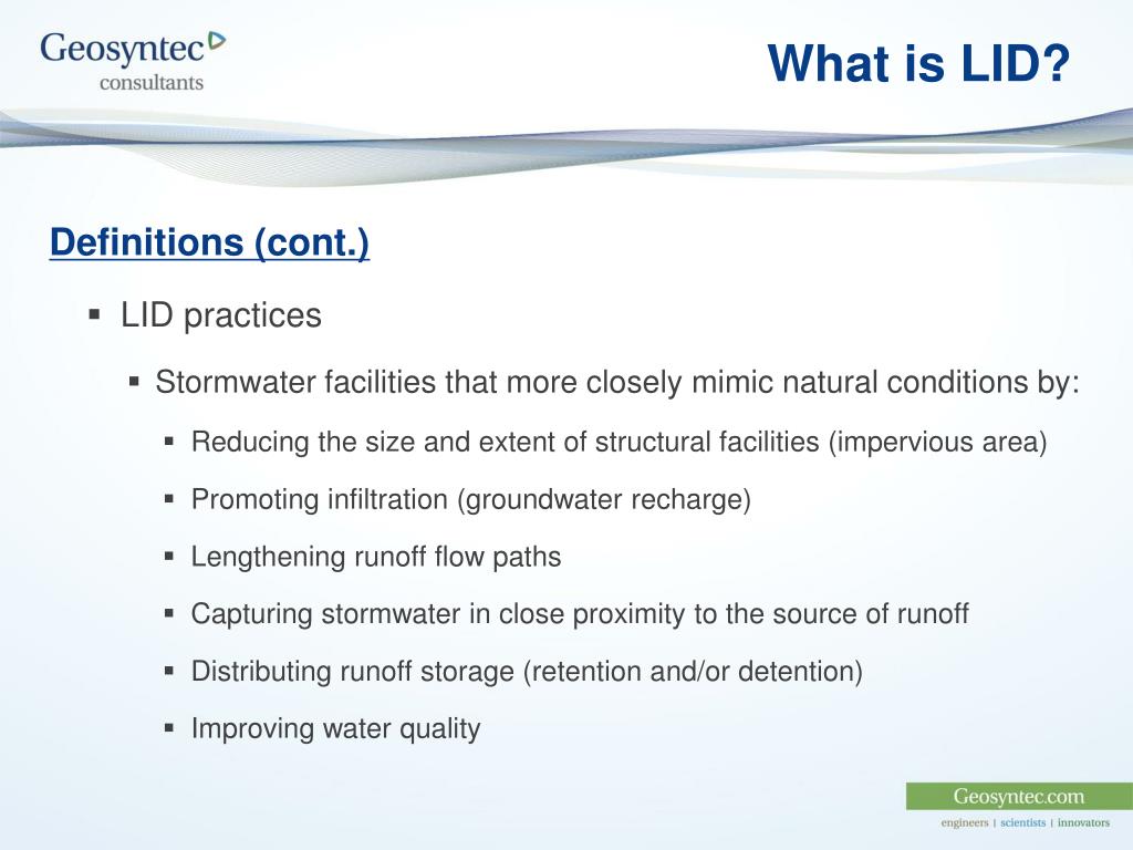 PPT - Environmental Protection Commission (EPC) Meeting March 27 , 2013 ...
