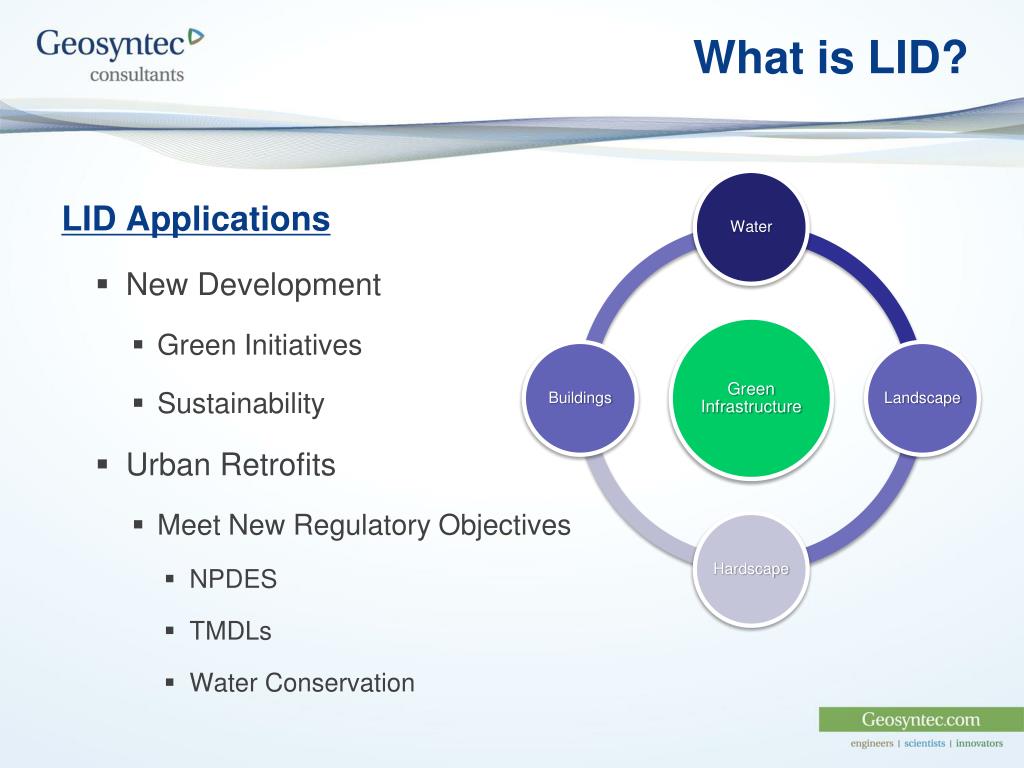 PPT - Environmental Protection Commission (EPC) Meeting March 27 , 2013 ...