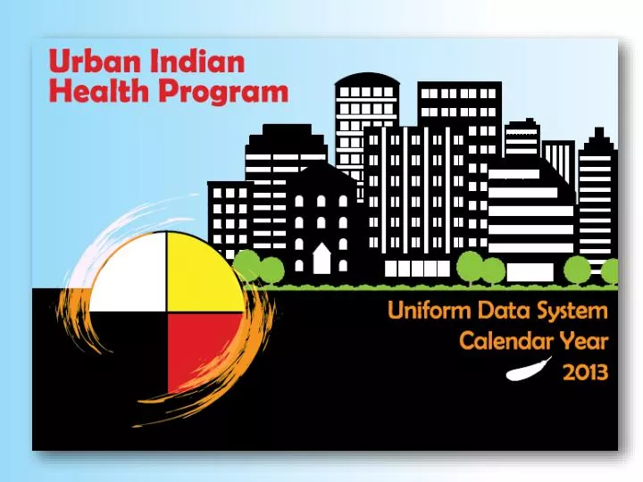 PPT - Introducing the UDS Brief Introduction to UDS Available ...