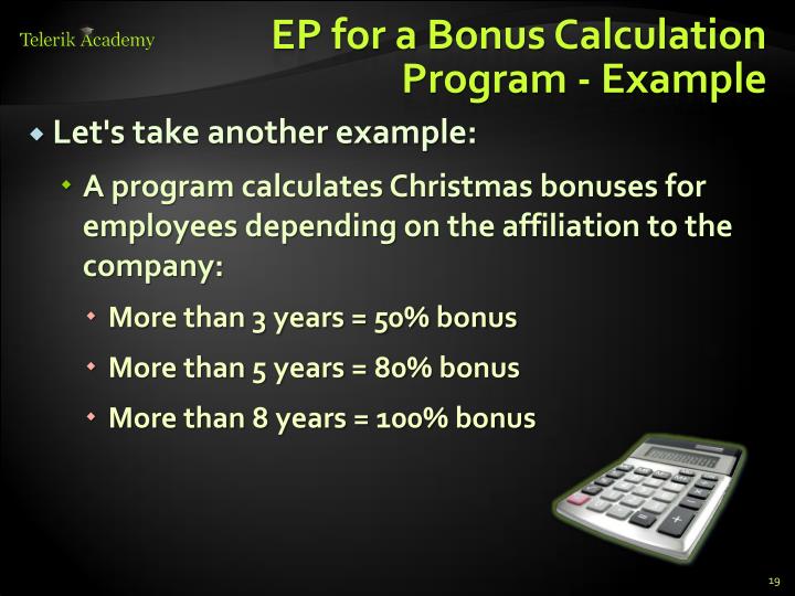 PPT - Equivalence Partitioning PowerPoint Presentation - ID:1542224