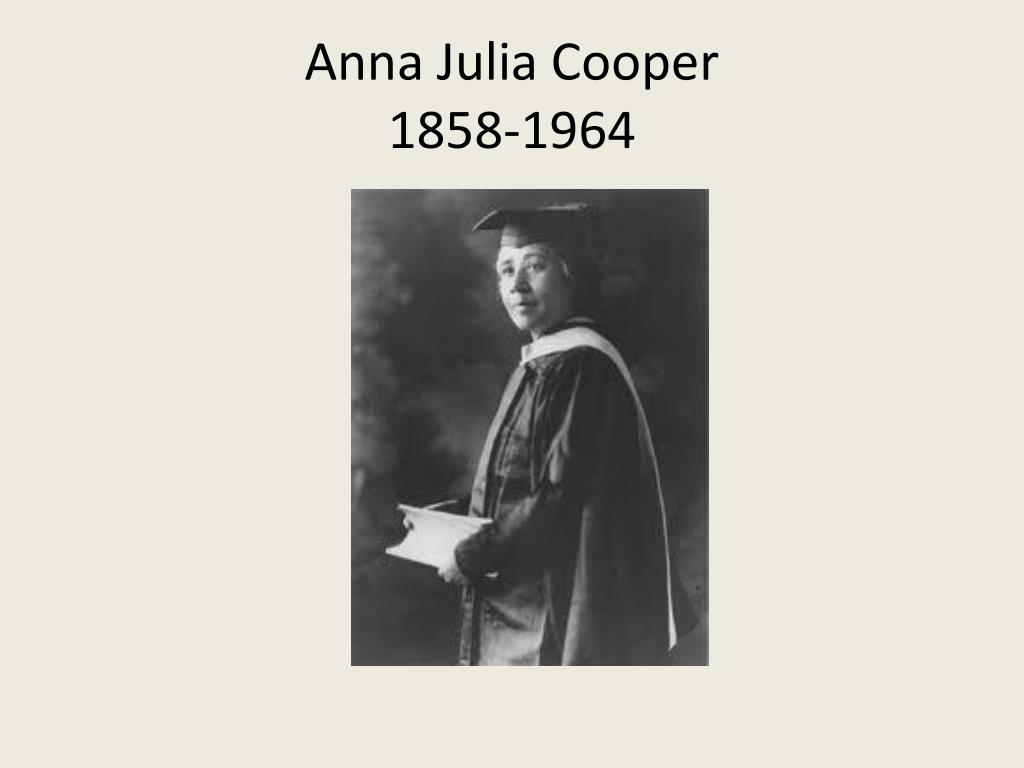 PPT - The Women Founders Sociology and Social Theory 1830-1930 ...