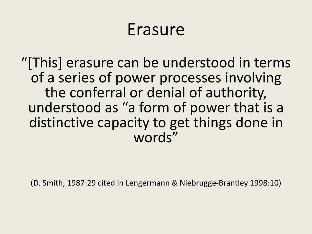 PPT - The Women Founders Sociology and Social Theory 1830-1930 ...