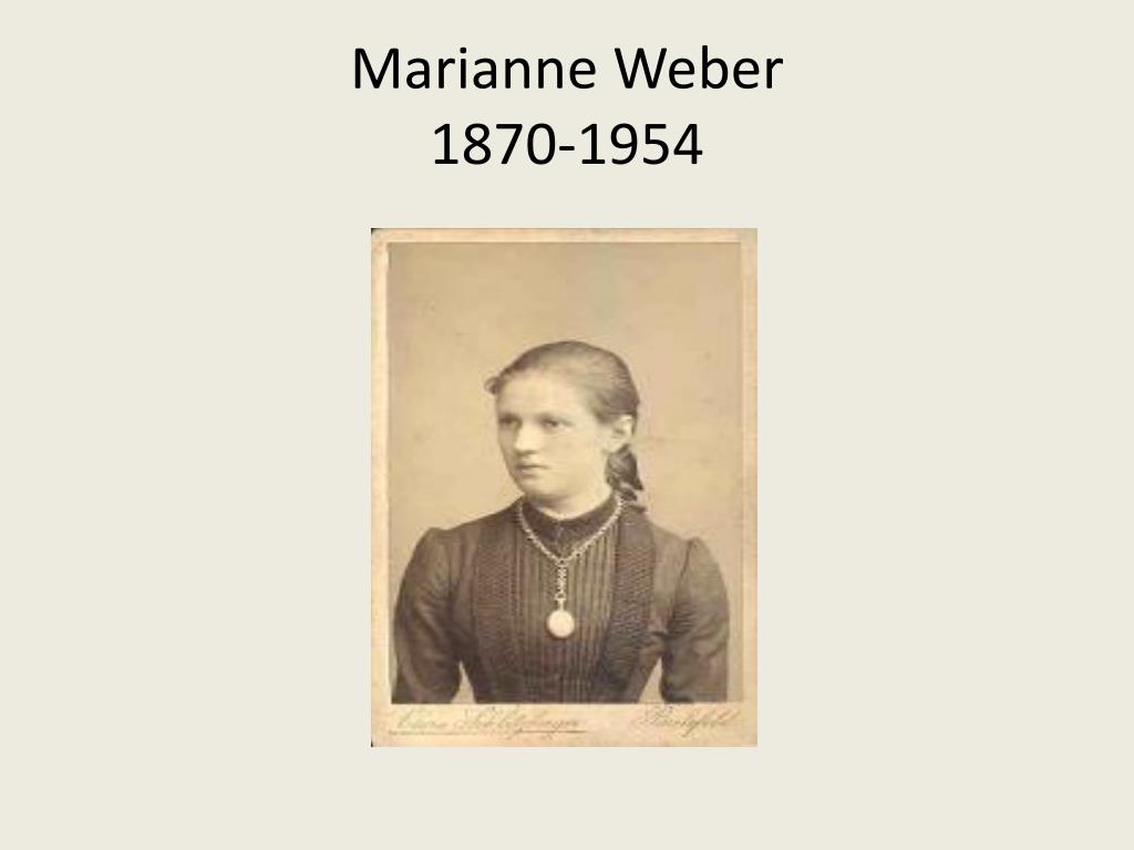 PPT - The Women Founders Sociology and Social Theory 1830-1930 ...