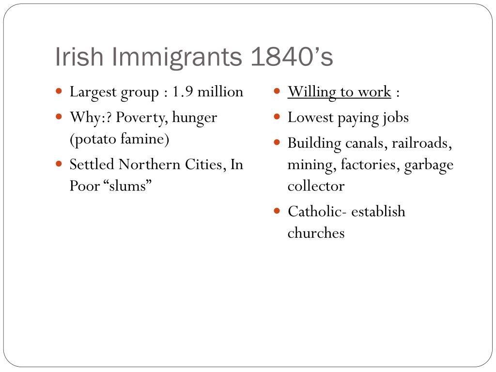 PPT - 14- Forging the National economy 1790-1860 PowerPoint ...