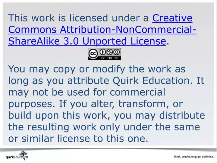 PPT - This work is licensed under a Creative Commons Attribution ...