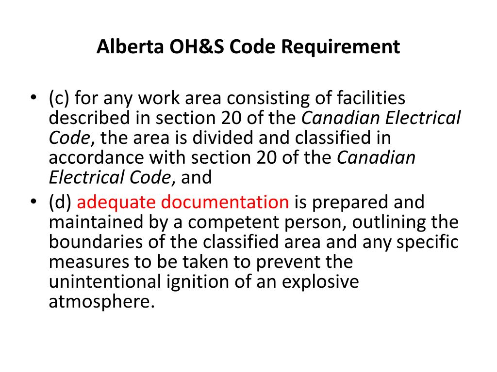 PPT - IEEE Area Classification Seminar Calgary May 14, Edmonton May 15 ...