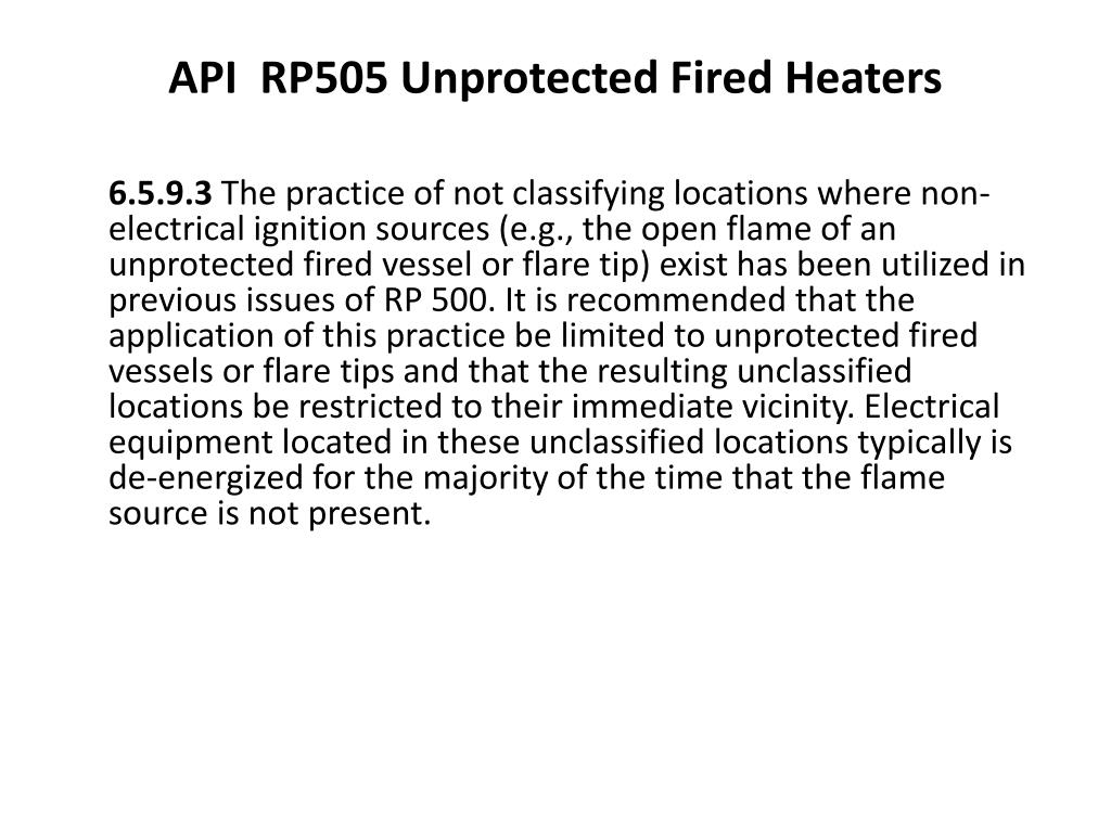 PPT - IEEE Area Classification Seminar Calgary May 14, Edmonton May 15 ...