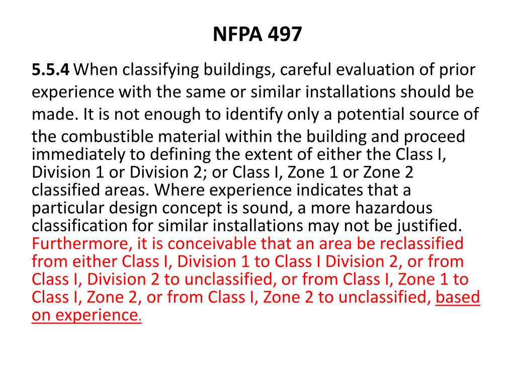 PPT - IEEE Area Classification Seminar Calgary May 14, Edmonton May 15 ...