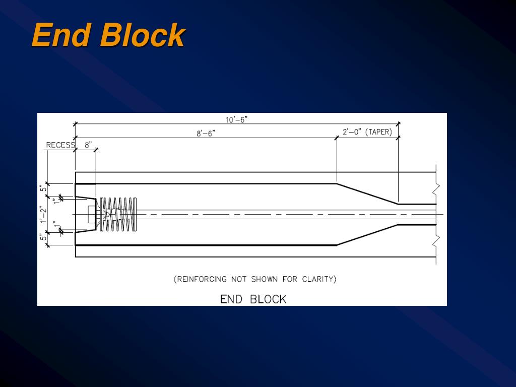 PPT - Spliced Precast Girders PowerPoint Presentation, free download ...