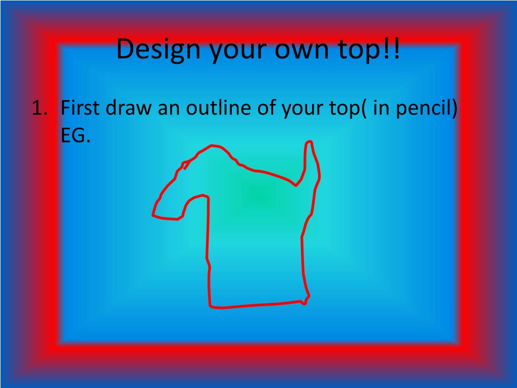 PPT - Fashion talk magazine!! PowerPoint Presentation, free download ...