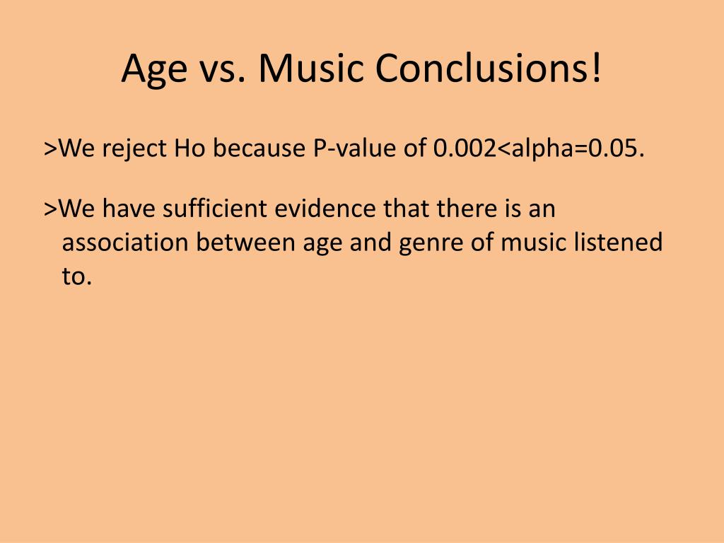 PPT - FASHION VERSUS MUSIC PowerPoint Presentation, free download - ID ...